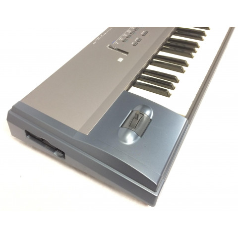 Korg N264 | Tastiere Korg