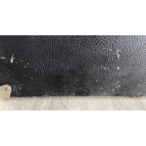 Ashdown MAG 410T Deep 450W | Amplificatori Ashdown