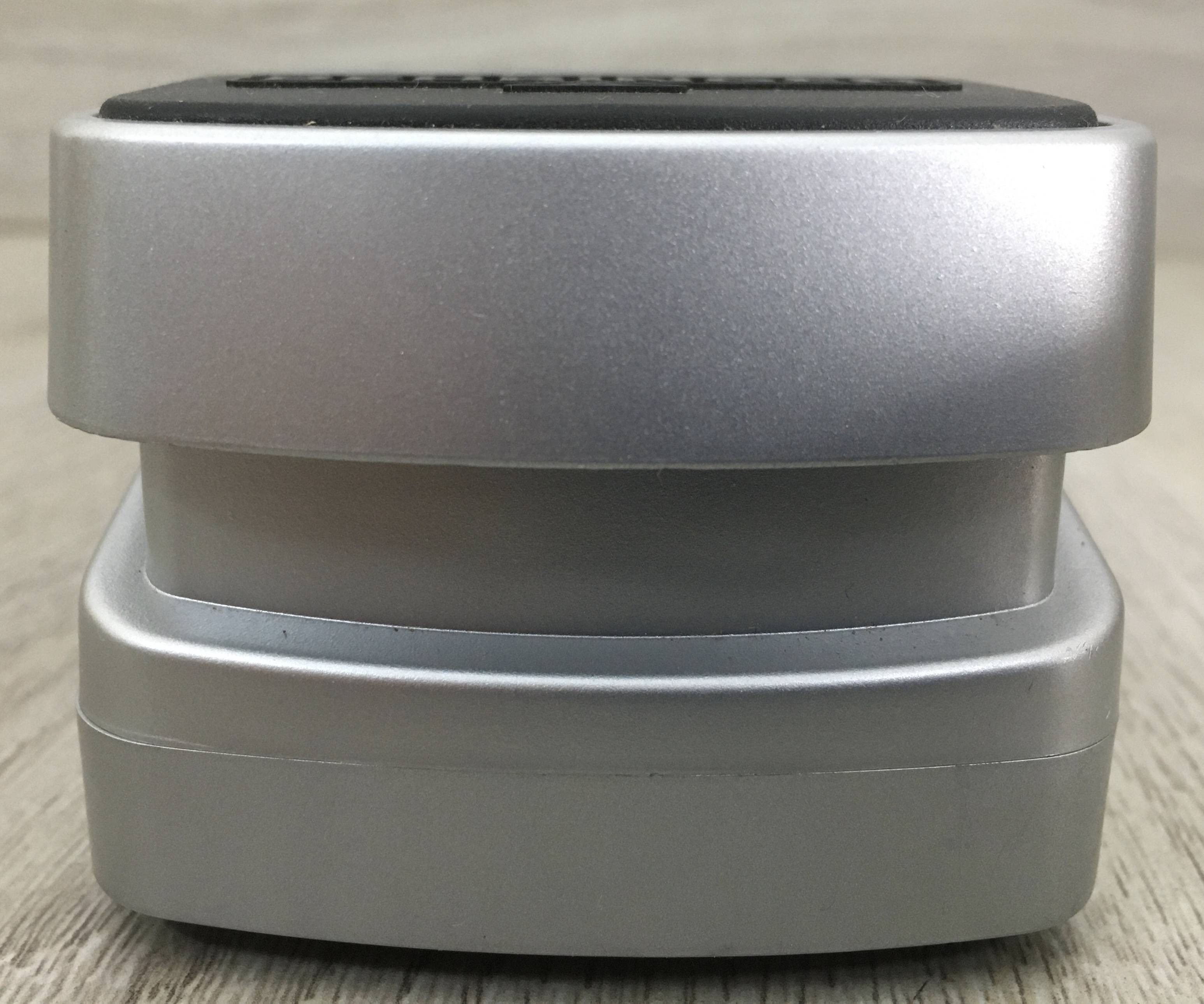 Behringer DR100 Digital Reverb | Effetti Behringer