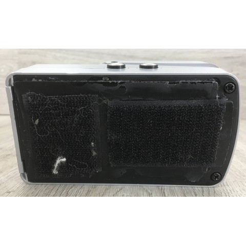 Behringer DR100 Digital Reverb | Effetti Behringer