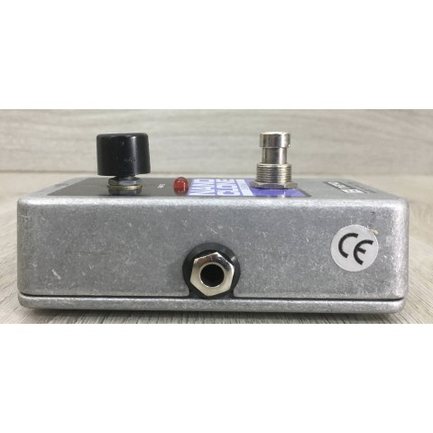 Electro Harmonix Nano Clone | Effetti Electro Harmonix