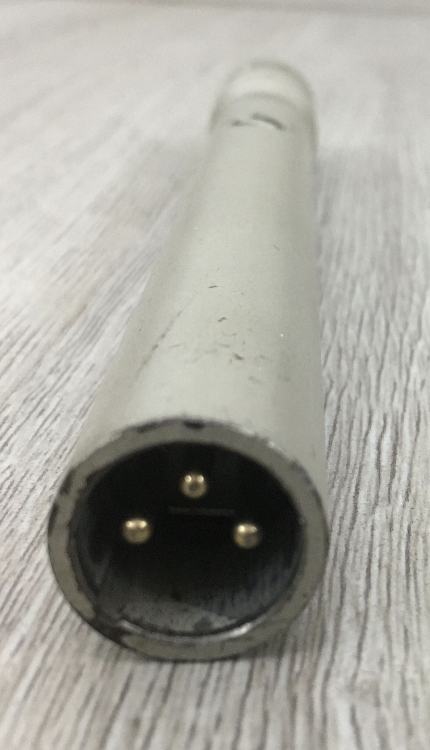 Shure SM81 | Microfoni Shure