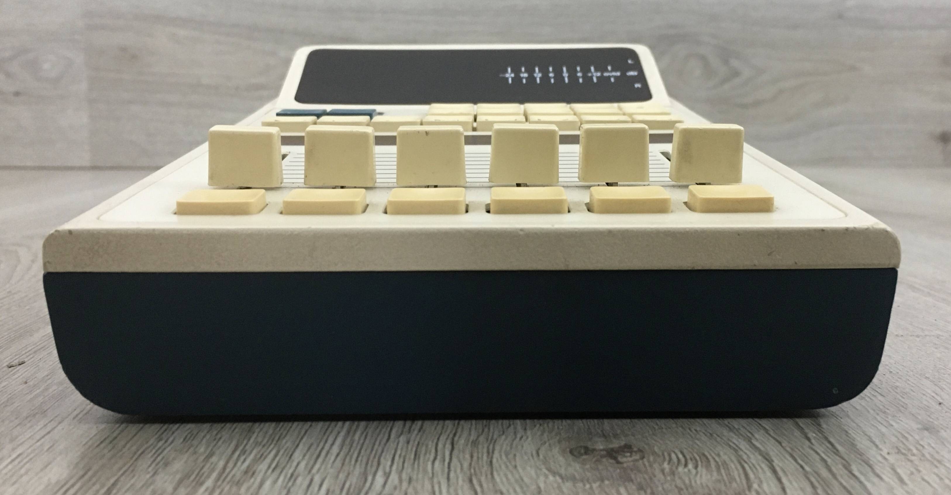 Lexicon 480L V3 + LARC + Memory Card | Effetti e Processori Lexicon