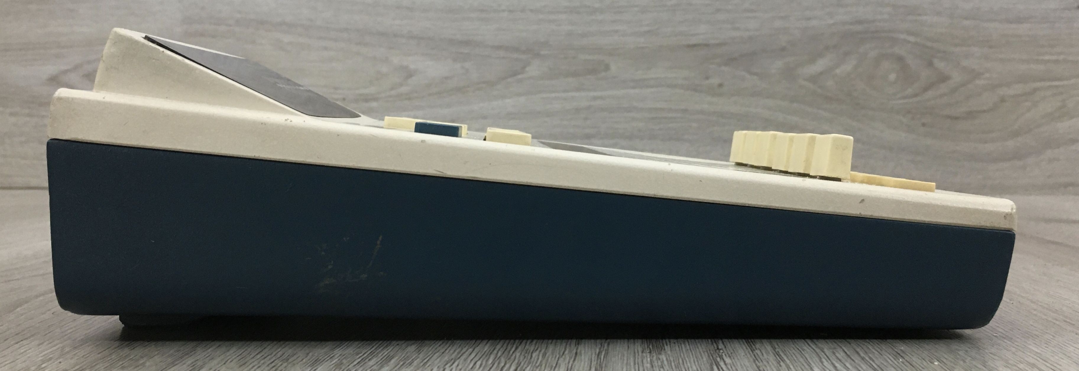 Lexicon 480L V3 + LARC + Memory Card | Effetti e Processori Lexicon