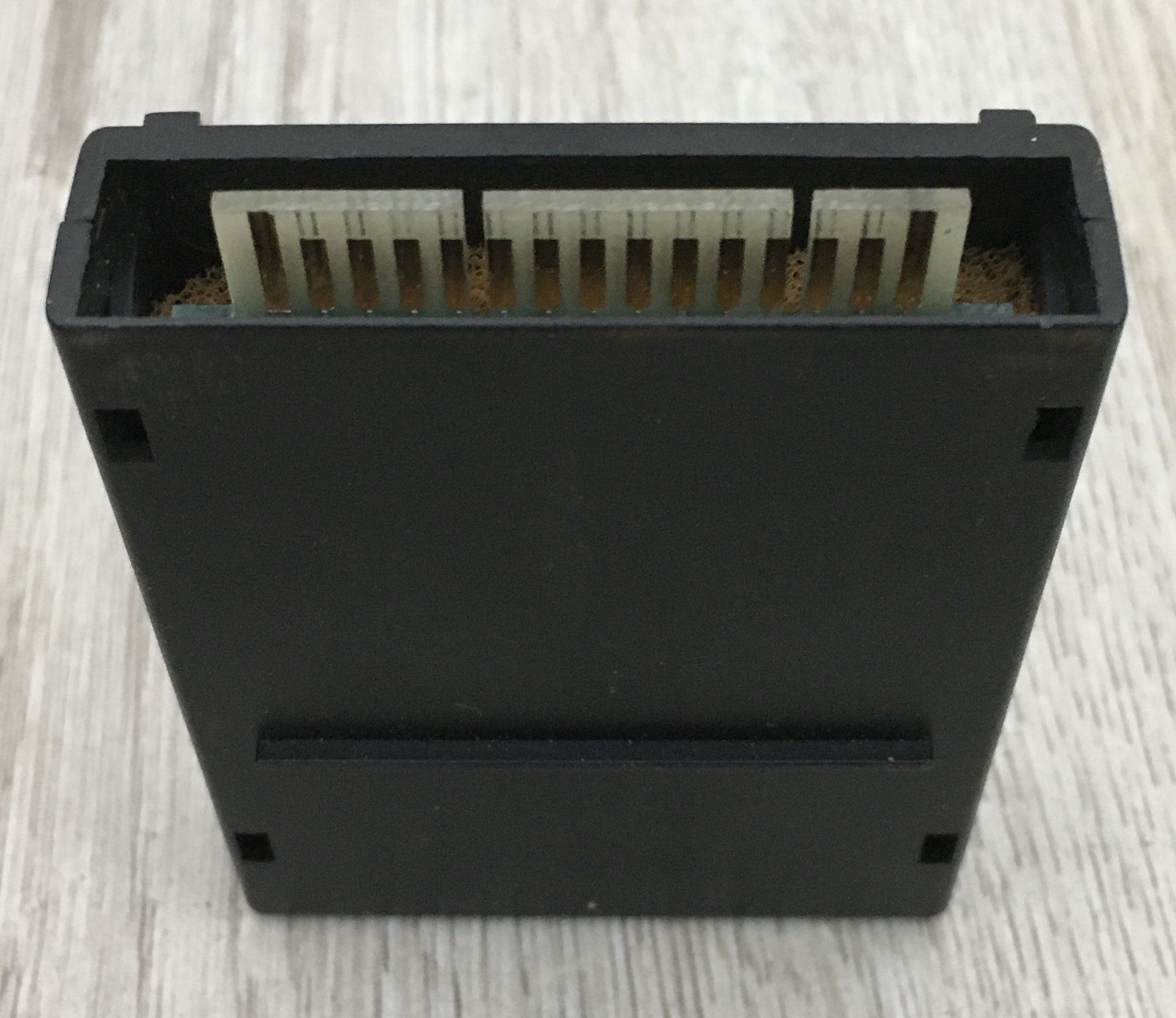 Lexicon 480L V3 + LARC + Memory Card | Effetti e Processori Lexicon