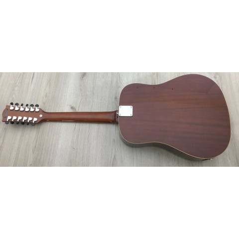 Chitarra Acustica Eko Ranger VR XII EQ Natural