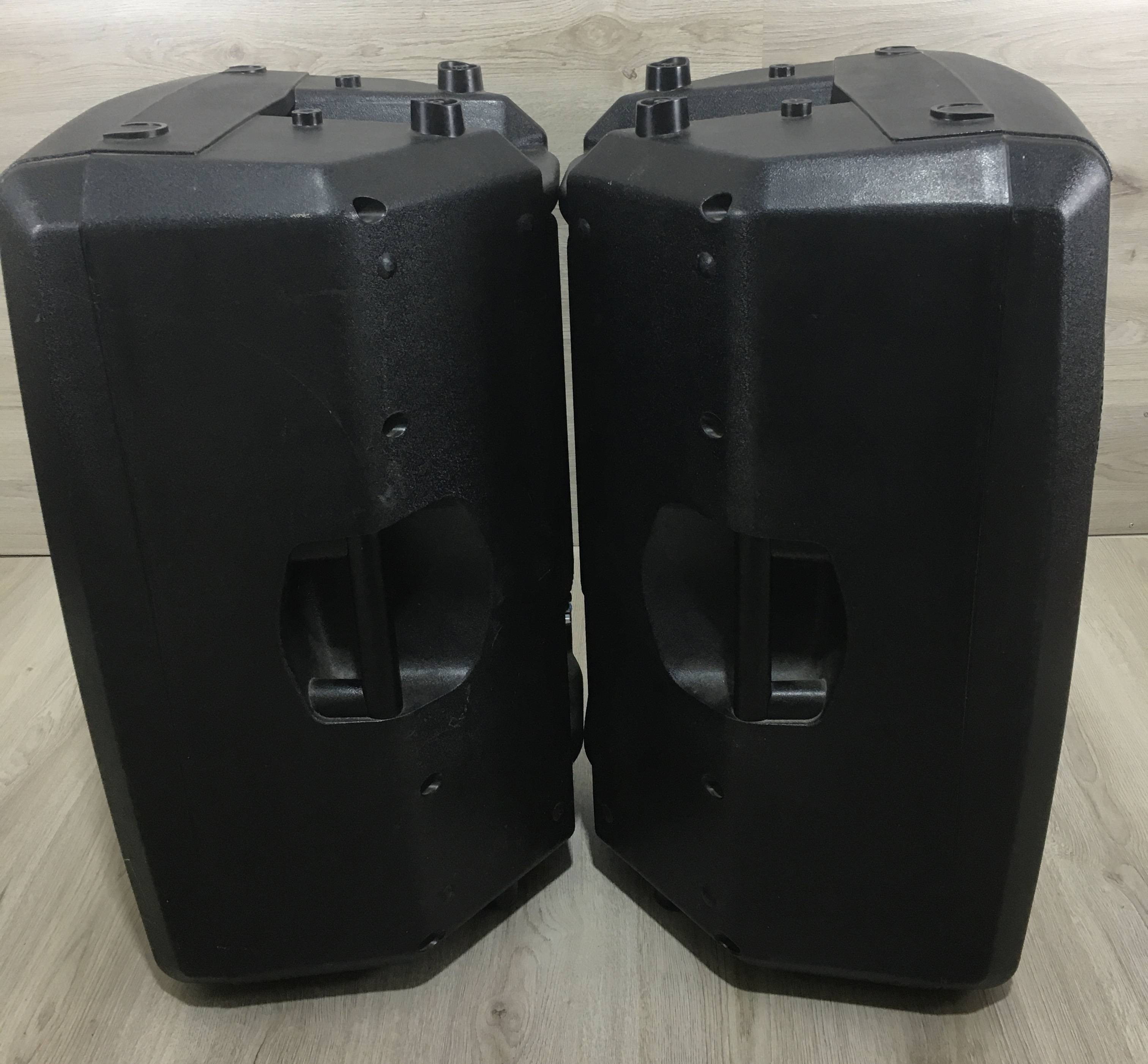 Proel Flash 15A coppia | Casse e Monitor Proel