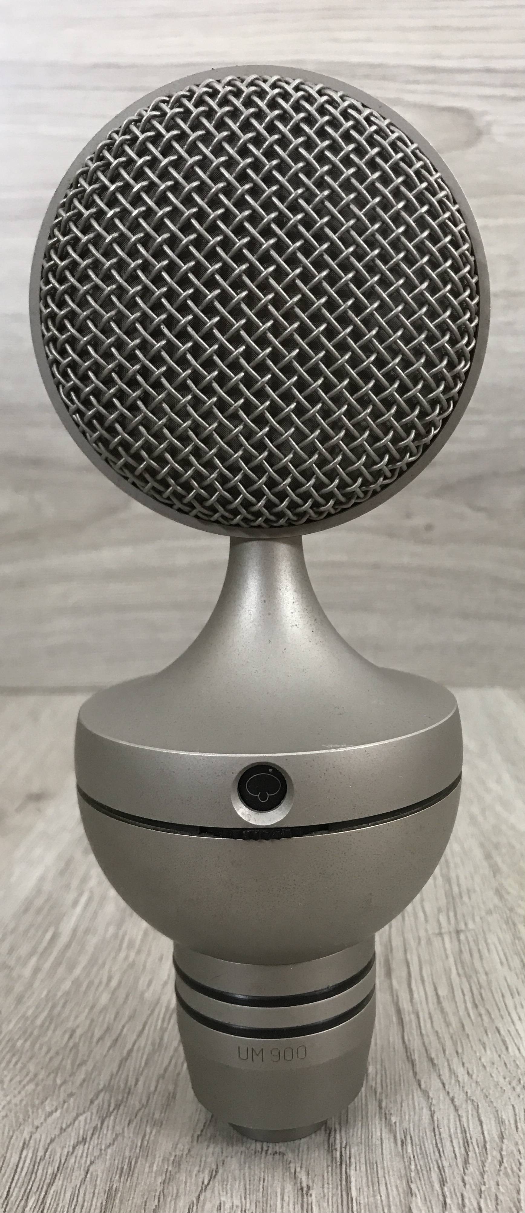 Microtech Gefell UM900 | Microfoni Microtech Gefell