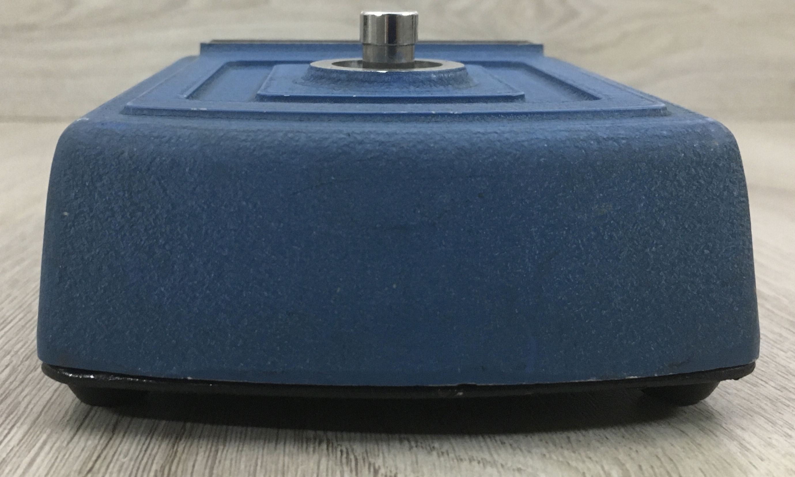 Boss BF-1 Flanger Vintage | Effetti Boss