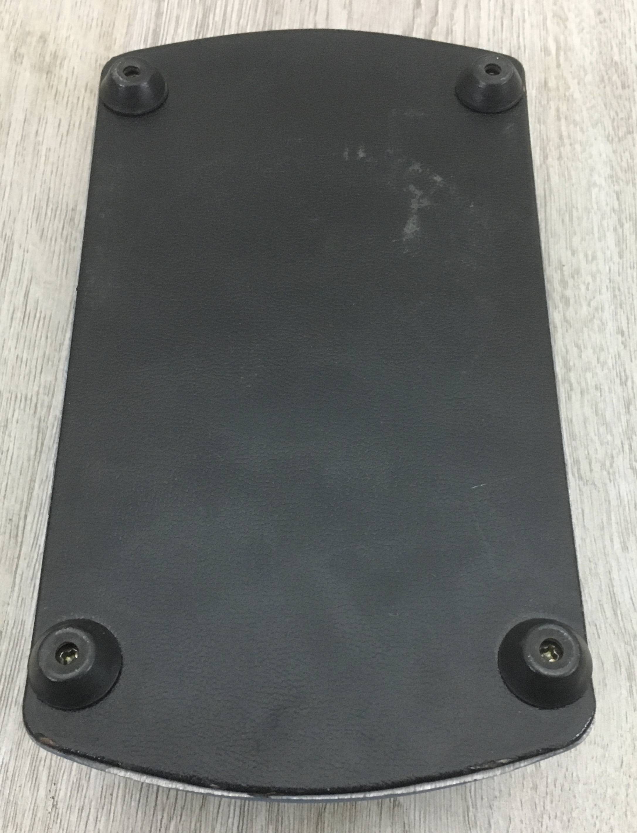 Boss BF-1 Flanger Vintage | Effetti Boss