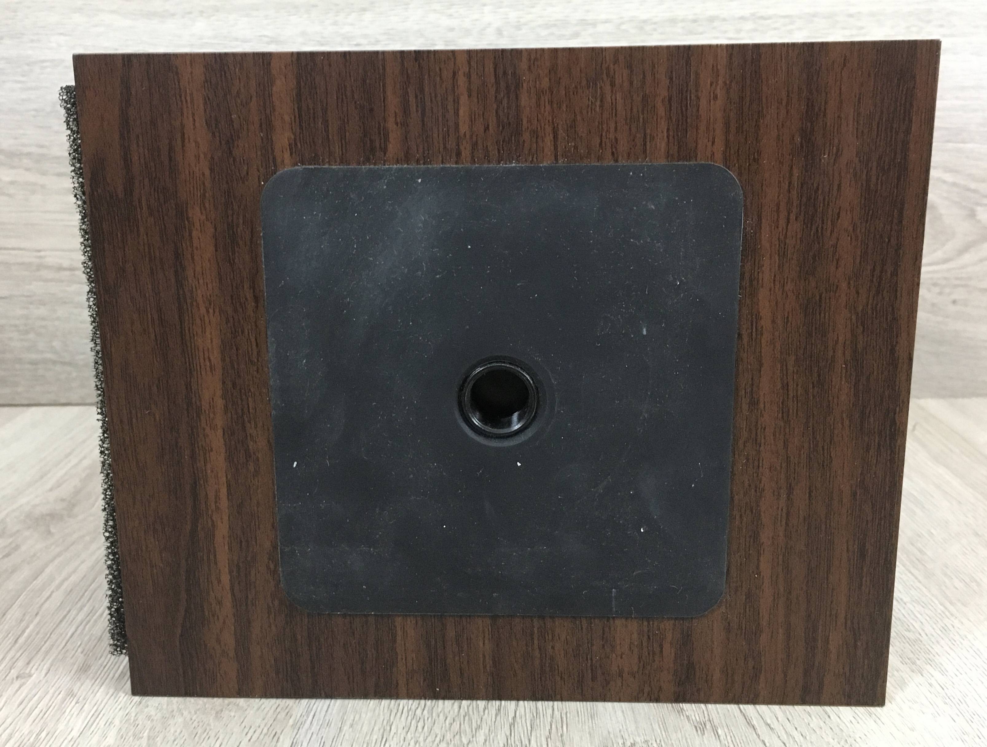 Behringer Behritone C5A | Monitor da Studio Behringer