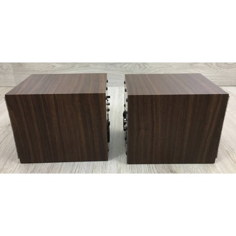 Behringer Behritone C5A coppia | Monitor da Studio Behringer