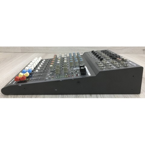 Proel M-8 USB mixer | Mixer Proel