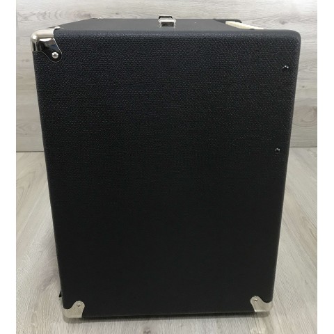 Fender Rumble 100 | Amplificatori Fender