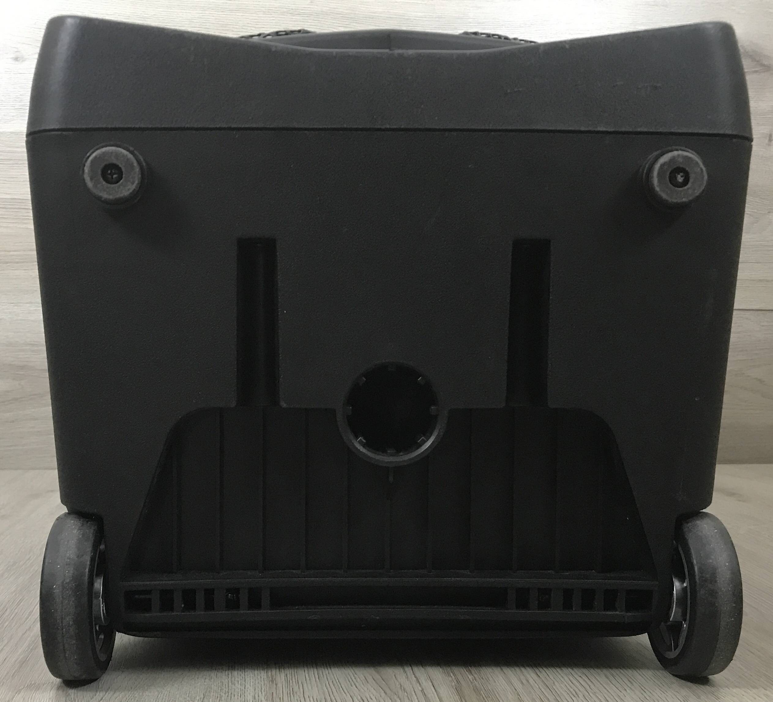 Proel FREE10LT sistema amplificato portatile | Casse e Monitor Proel