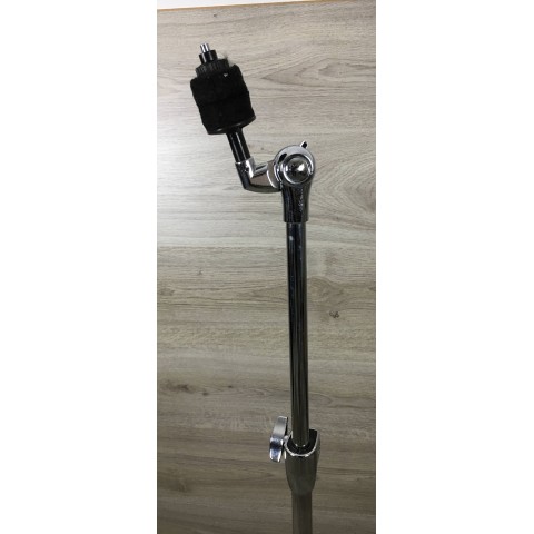 Tama HC42WN Stage Master asta piatto dritta | Meccaniche e Hardware...