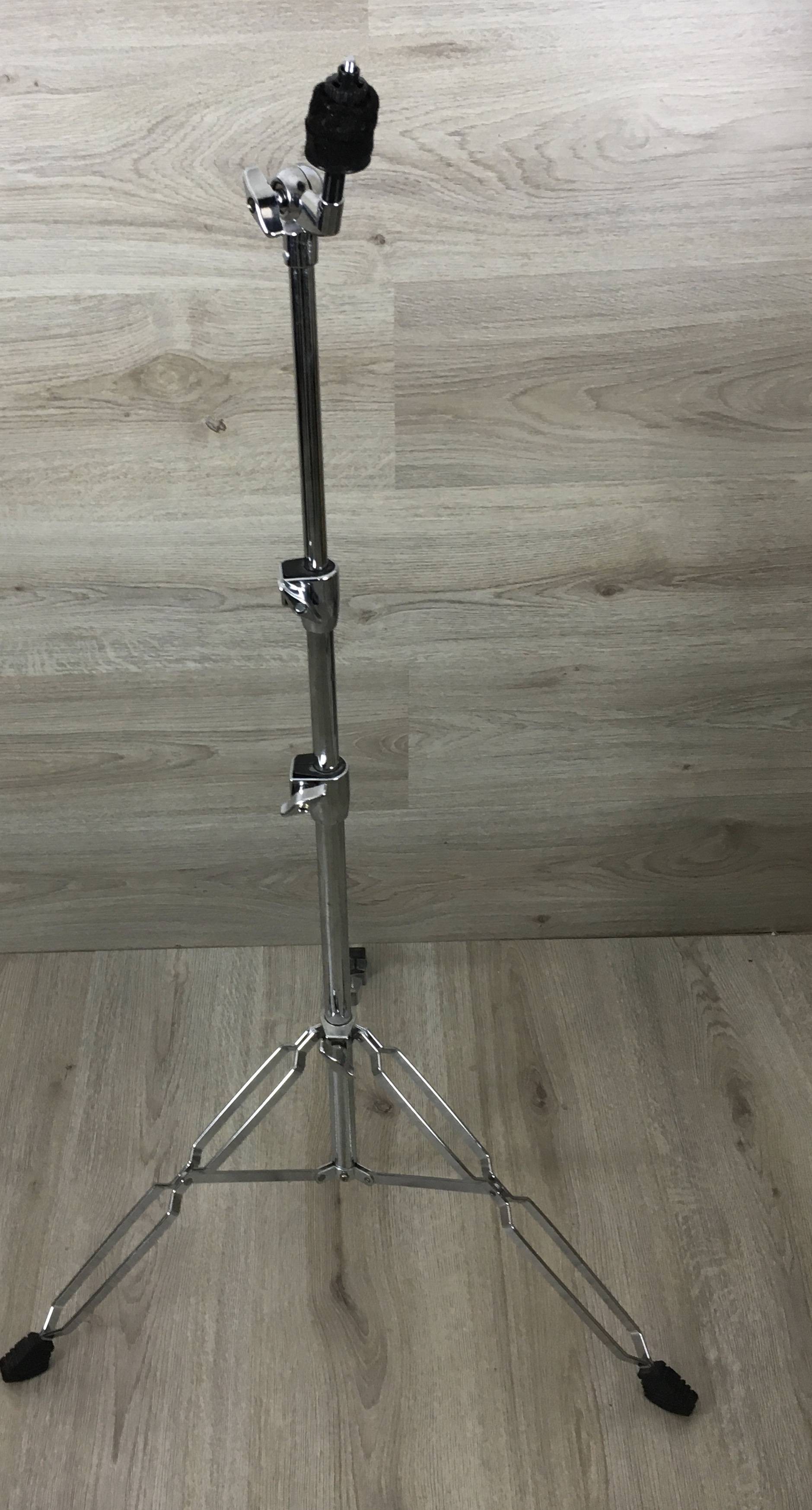 Tama HC42WN Stage Master asta piatto dritta | Meccaniche e Hardware...