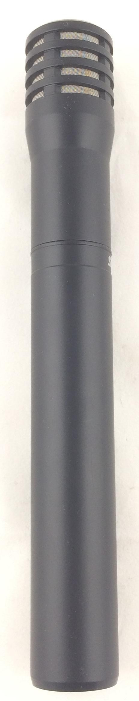 Shure PG81 | Microfoni Shure