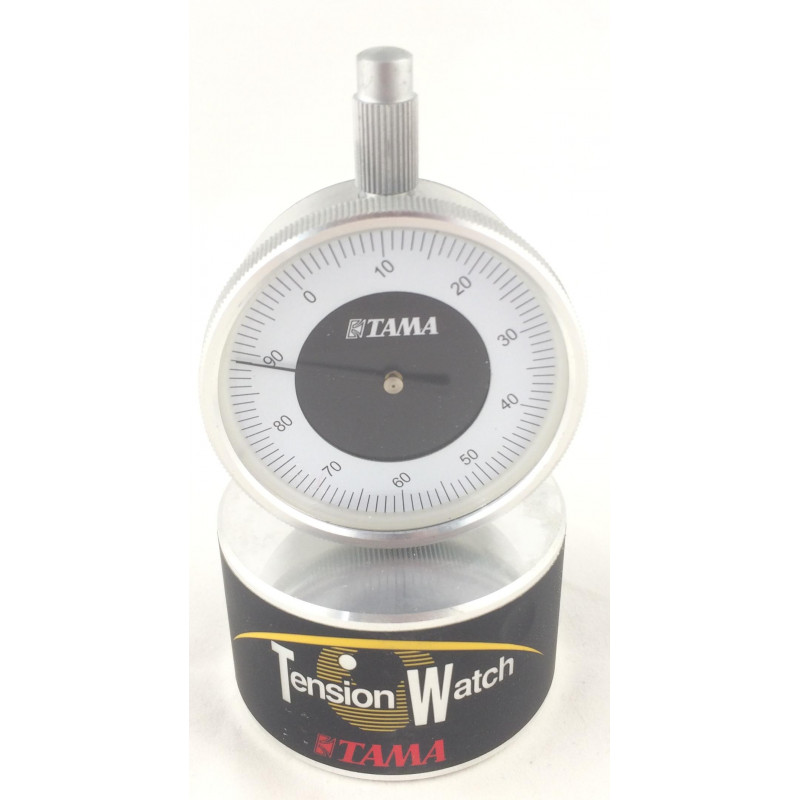Tama TW100 Tension Watch | Accessori Tama
