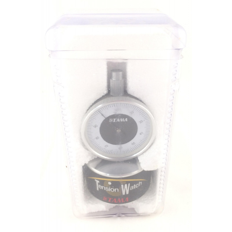 Tama TW100 Tension Watch | Accessori Tama