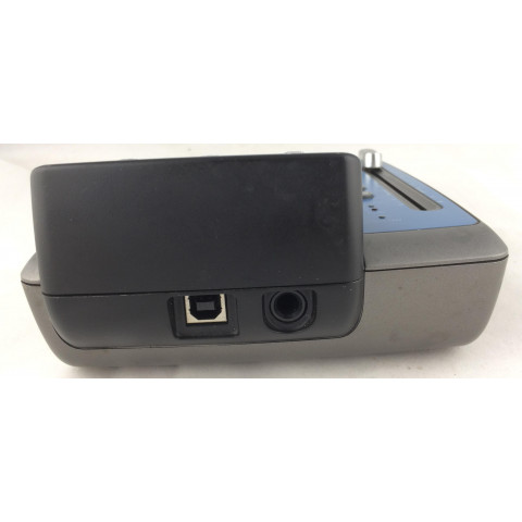 Frontier Design Alpha track | Master e Controller Frontier Design