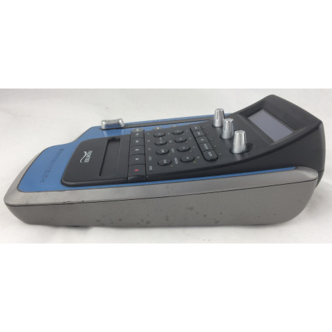 Frontier Design Alpha track | Master e Controller Frontier Design