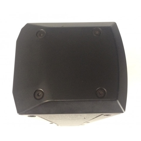 Amplificatore chitarra Fishman PRO-AMP-SL1 SA220 SOLO AMP