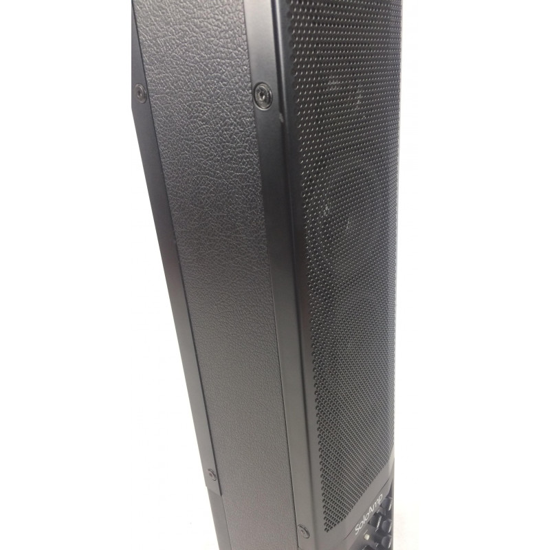 Amplificatore chitarra Fishman PRO-AMP-SL1 SA220 SOLO AMP