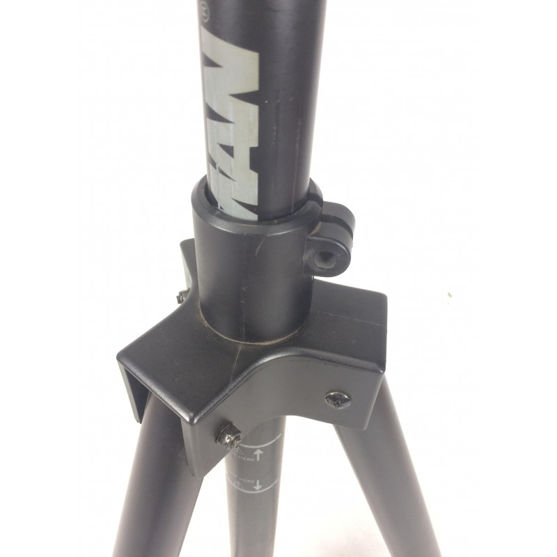 Amplificatore chitarra Fishman PRO-AMP-SL1 SA220 SOLO AMP