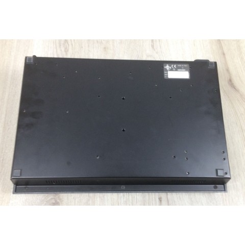 GEM WK2 | Expander Gem