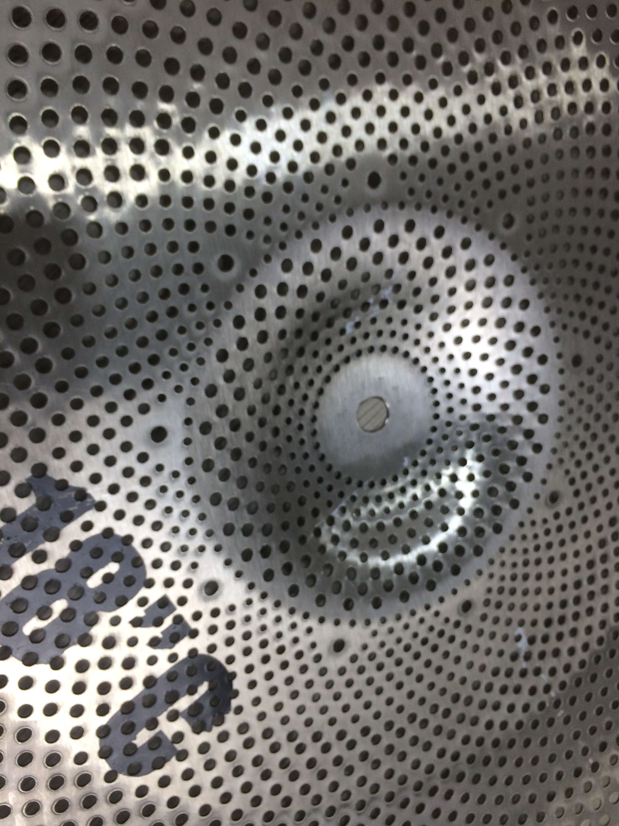 Millenium Still Series Cymbal Set | Piatti Millenium