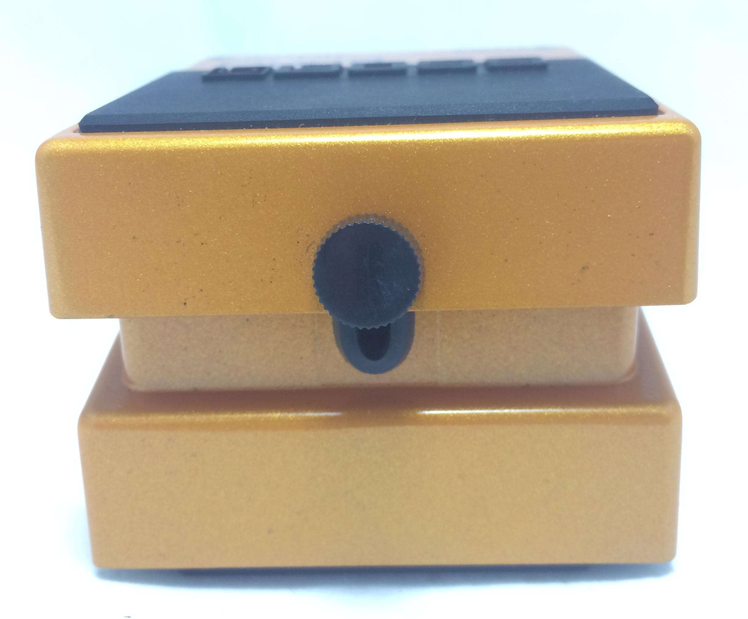 Boss DN-2 Dyna Drive | Effetti Boss