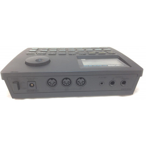 Boss DS-330 DR. Synth | Batterie Elettroniche Boss