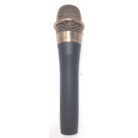 Blue enCORE 200 | Microfoni Blue