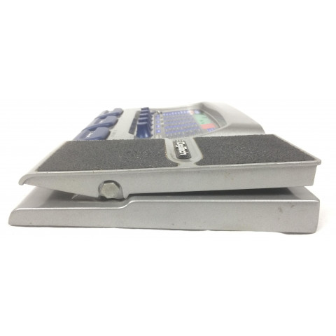 Chitarra Elettrica Digitech RP300 Artist