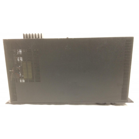 Digitech GSP-2101 Artist + Control One Made in USA | Effetti Digitech