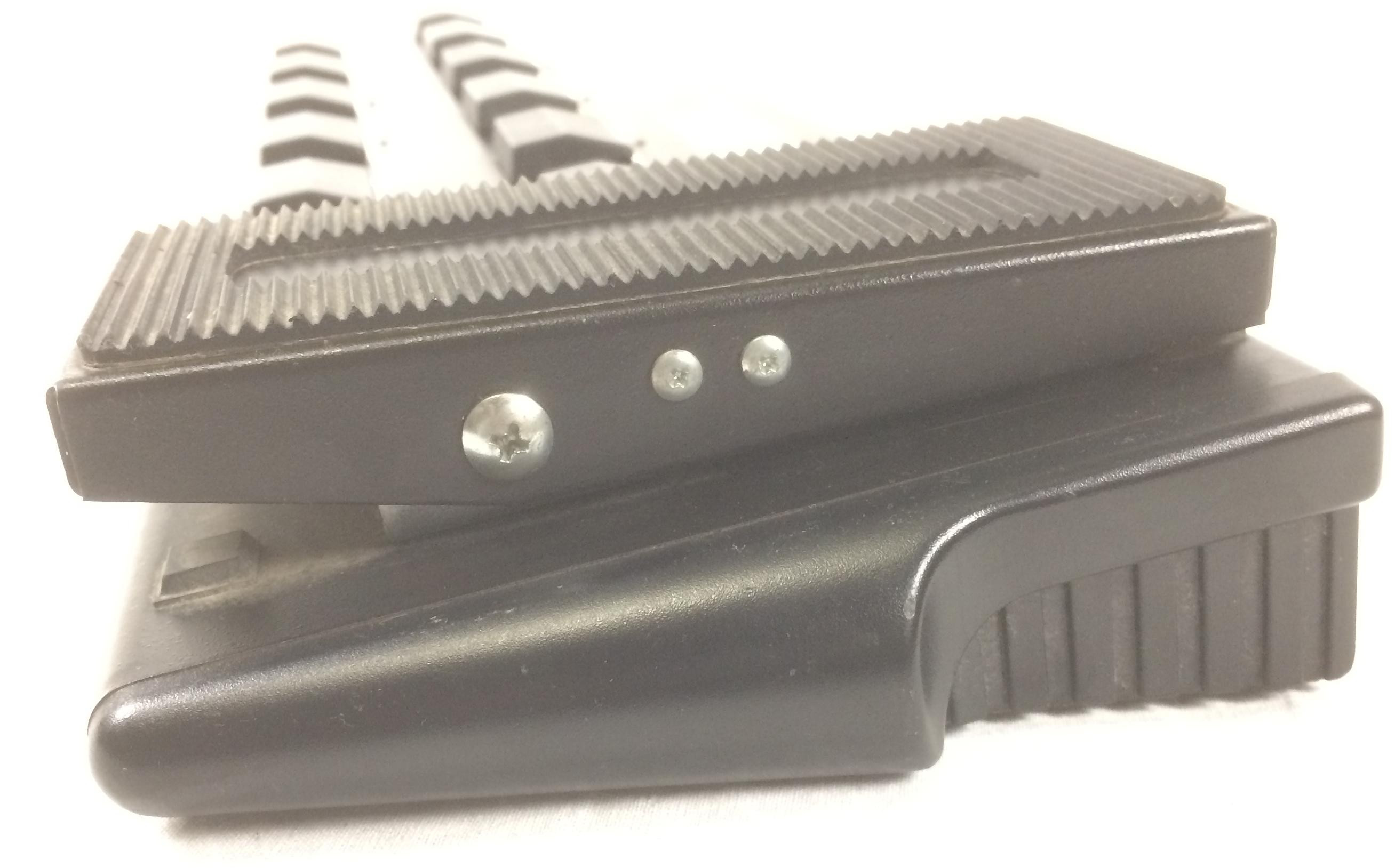 Digitech GSP-2101 Artist + Control One Made in USA | Effetti Digitech