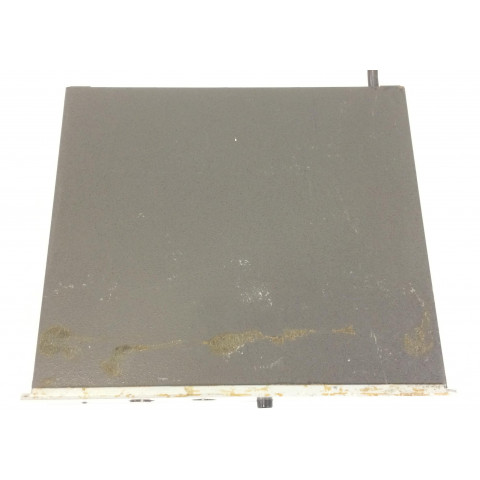 Aphex 124A Adattatore di Impedenza DI made in USA | Effetti e Proce...