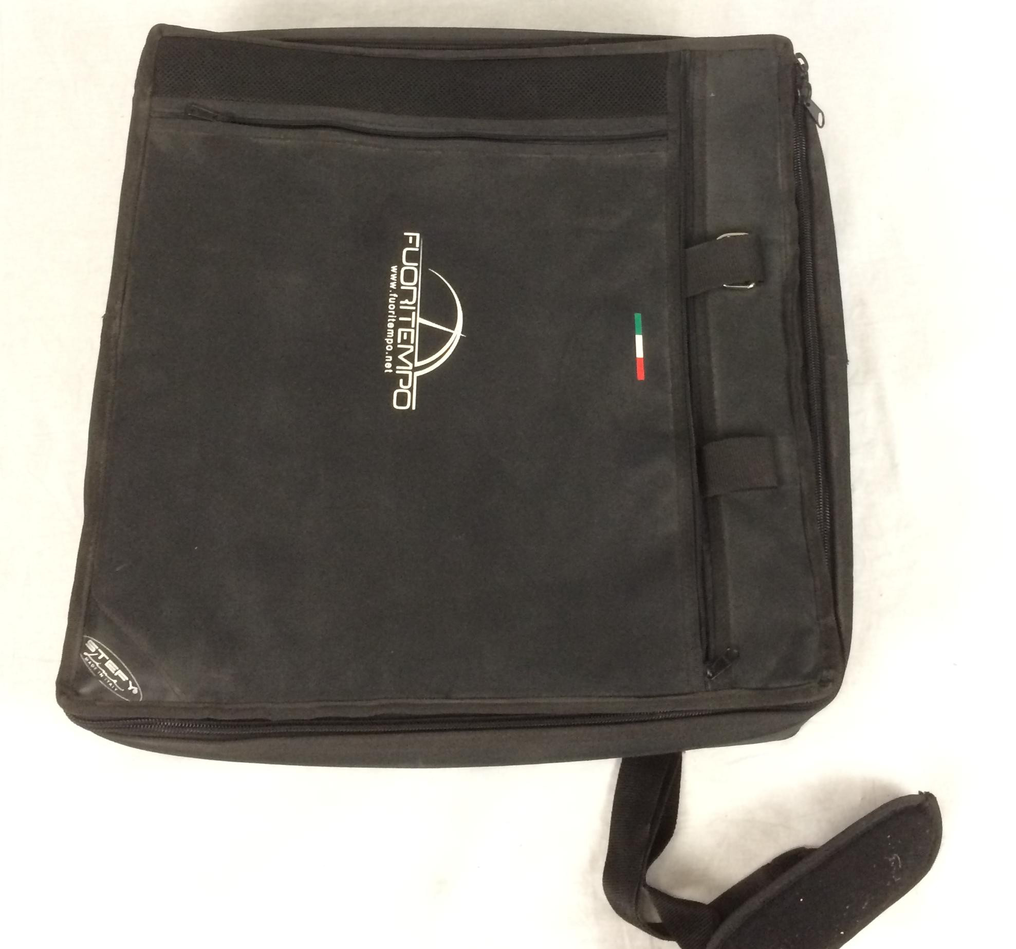 Soundcraft Spirit M8 | Mixer Soundcraft