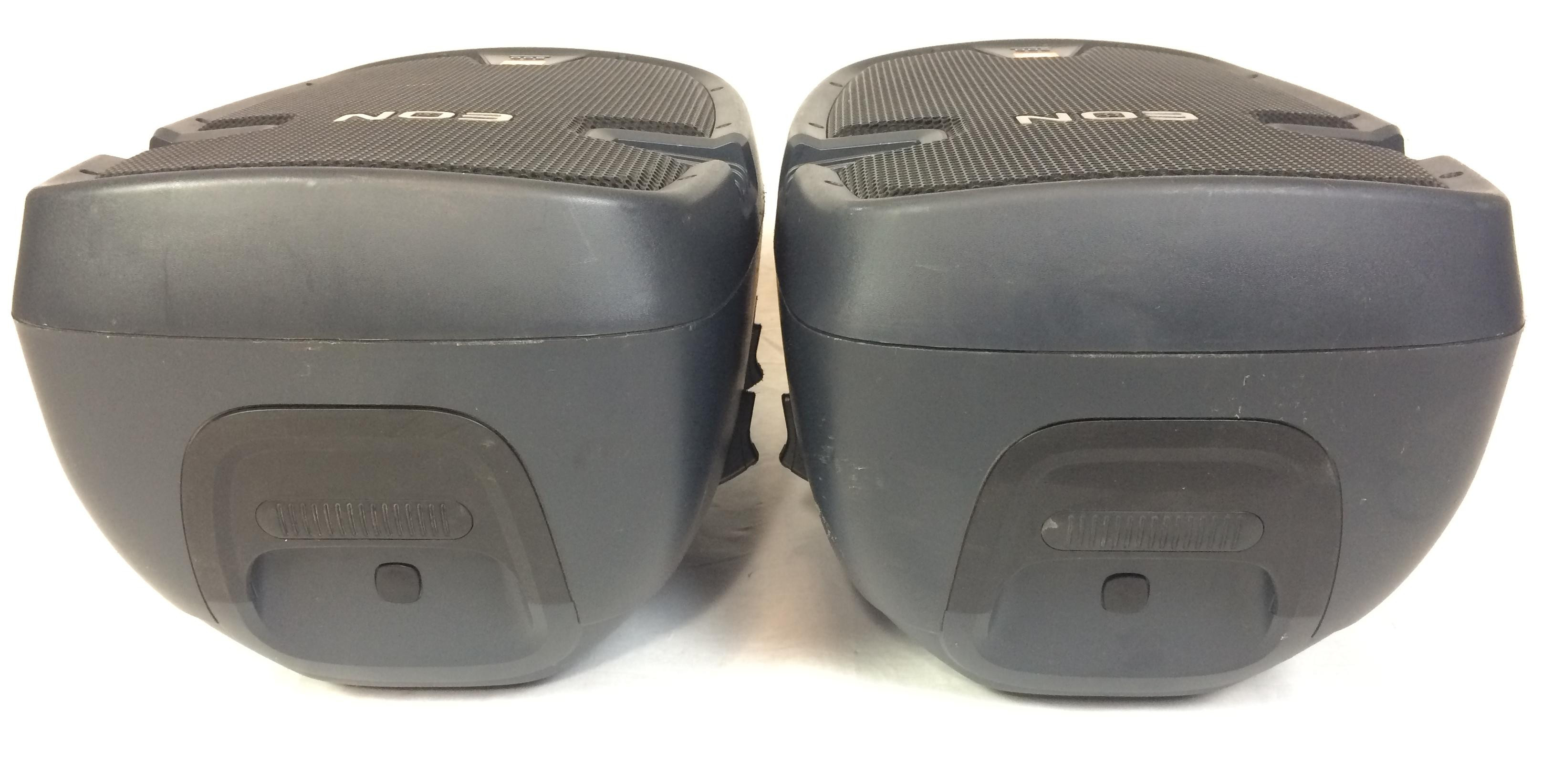 JBL EON 510 | Casse e Monitor Jbl