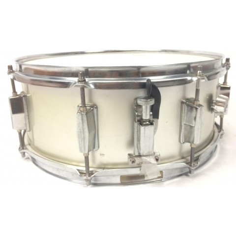 Planet Rullante 14 X 5 con sordina | Rullanti Planet