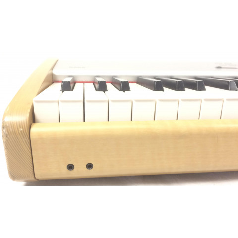 Korg SP-500 | Pianoforti Digitali Korg