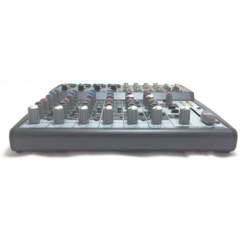 Behringer Xenyx 1202 | Mixer Behringer