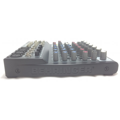 Behringer Xenyx 1202 | Mixer Behringer