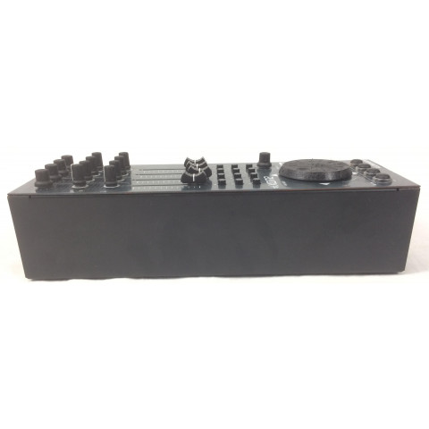 Allen & Heath Xone 1D | Master e Controller Allen & Heath