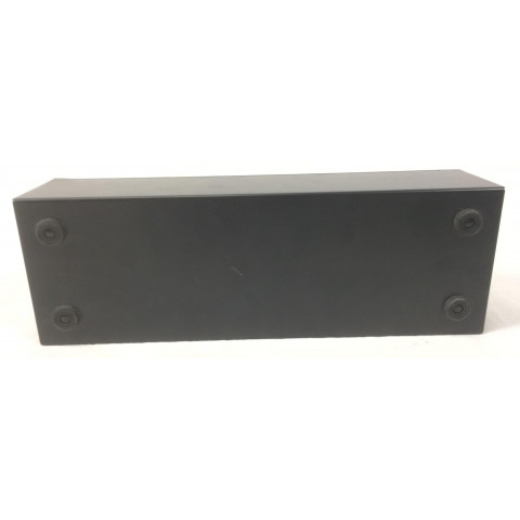 Allen & Heath Xone 1D | Master e Controller Allen & Heath